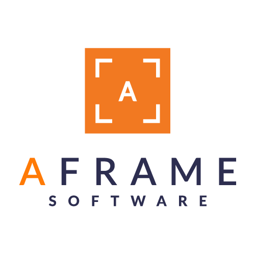 AFrameSoftware :: Residential Real Estate CRM